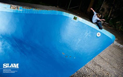 Theeve Trucks Pro Jake Duncombe Surplus Distribution Facebook