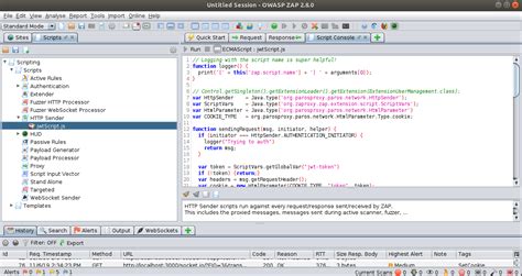 Api Reference