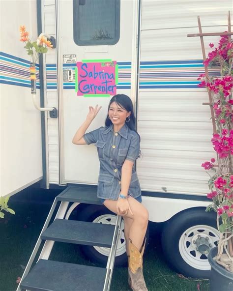 H A E U N 빛나는하은 Hani Haeun • Instagram Photos And Videos