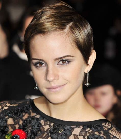 Hairstyles Men Love Sexy Hairstyles For Women Marie Claire