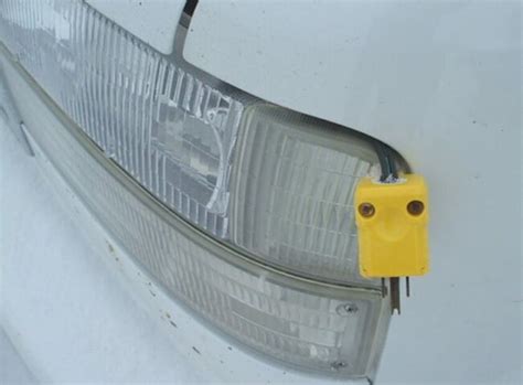 How Long Does A Block Heater Take To Warm Up Answered