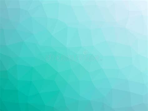 White And Teal Background Typikalempire