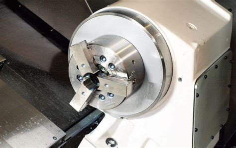 MultiCam CNC Cutting Solutions How To Increase Spindle Life