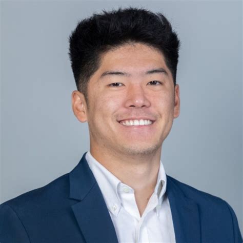 David Yu Wayne Pennsylvania United States Professional Profile Linkedin