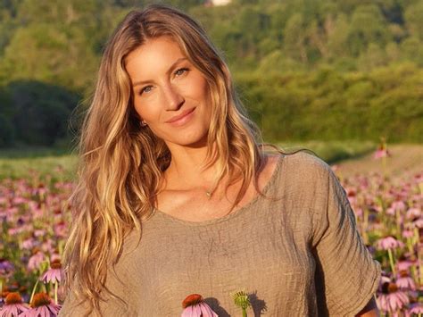 Gisele Bündchen curte praia filha de Donald Trump na Costa Rica Portal Leo Dias