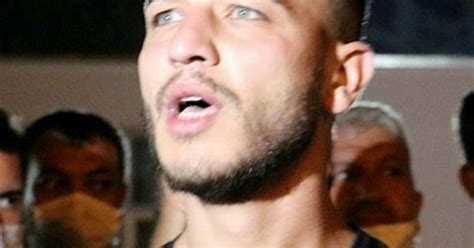 Esra Hankulu Cinayetinde Baş şüpheli Ümitcan Uygun Hakkında Flaş Iddia