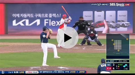 최형우 거르고 소크라테스 야구 에펨코리아