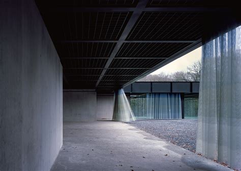 40 European Architecture Projects Shortlisted For Mies Van Der Rohe