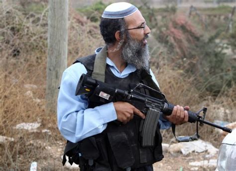 Владимир Маслов • В 2023 году число еврейских поселенцев в оккупированной Палестине выросло на