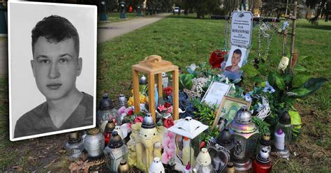 Zapadł wyrok w głośnej sprawie pobicia Eryka z Zamościa Sprawiedliwy