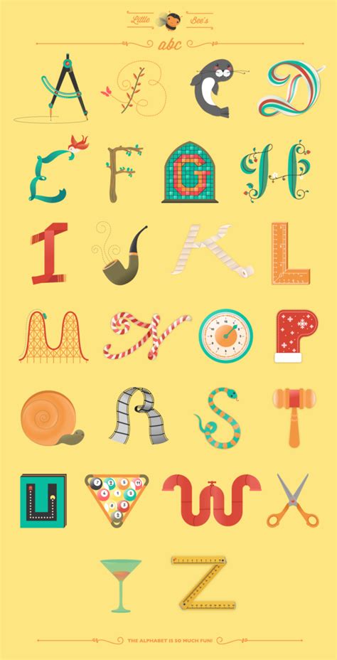 Semaphore Flag Signals Alphabet Stock Vector Illustration Of Code Signal 15110447 Artofit