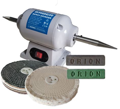 Stainless Steel Scratch Repair And Polishing Kit Polishup