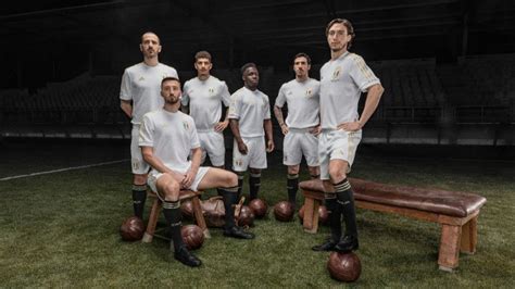 Andrei Stefanescu Posted On Linkedin