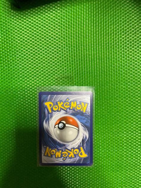 Celebrations Xerneas Ex Hobbies And Toys Toys And Games On Carousell