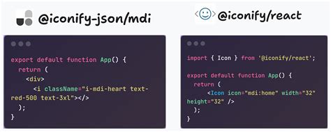 เมื่อใช้ Icon เราใช้อะไรก็ได้ แชร์ความรู้ Webdev Facebook