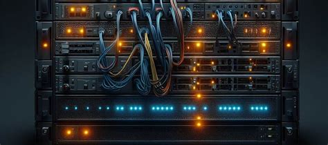 Kubernetes Hosted Application Checklist Part 1 Tuan Anh Tran
