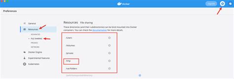 如何用Docker Compose部署项目 腾讯云开发者社区 腾讯云