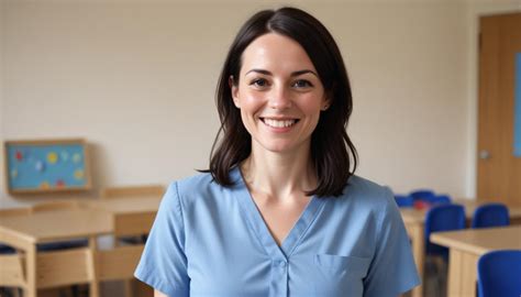 2 1 Describe The Statutory Framework Including The Learning And Development Requirements For