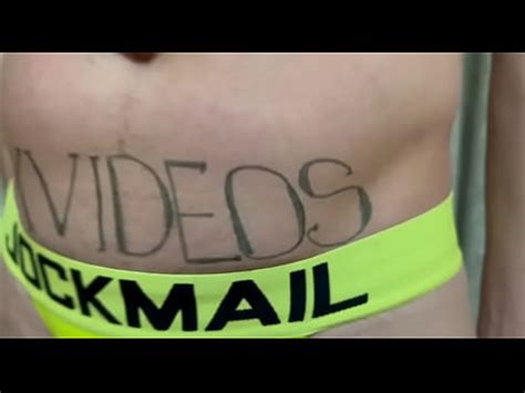 XVIDEOS