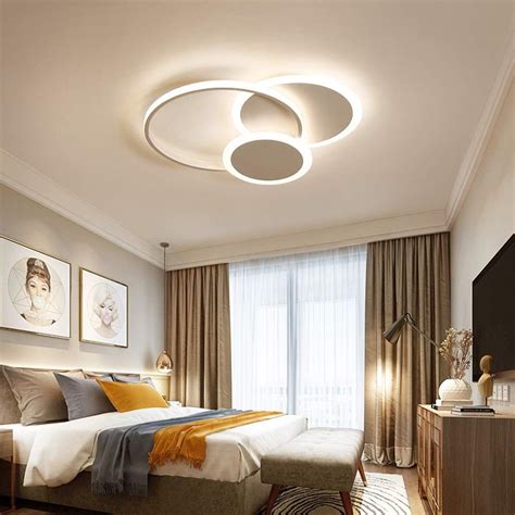 Unique False Ceiling Design For Bedroom Americanwarmoms Org