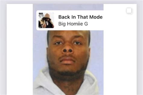 Deshawn Vaughn Found Dead What To Know About 24 Year Old Identified As
