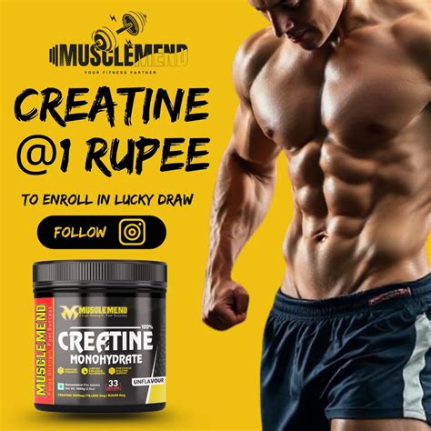 Pronoun In Hindi Meaning Definition Kinds And Examples Hindimadhyam हिंदीमाध्यम