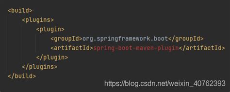 使用idea时maven报错：error reading file pom xml error reading file pom xml csdn博客