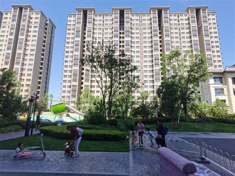 通州阳光城南通通州阳光城第8页大山谷图库