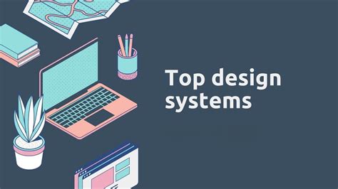 How To Design Intuitive User Interfaces