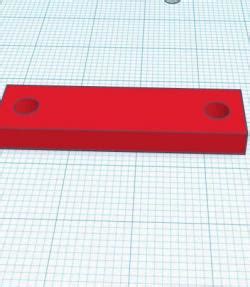 Dremel Chainsaw Sharpener 3D Models Page 1 STLFinder