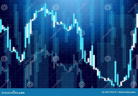 Image Of Graphs Over World Map And Spiral On Black Background