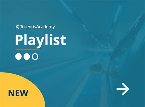 Managing Testing Lifecycle In Tricentis Test Management For Jira