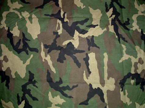 🔥 [42 ] Army Backgrounds Wallpapersafari