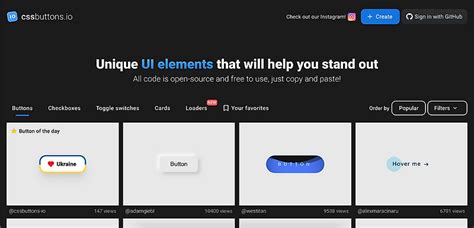 내가 알아본 Css 새로운 기능과 팁들