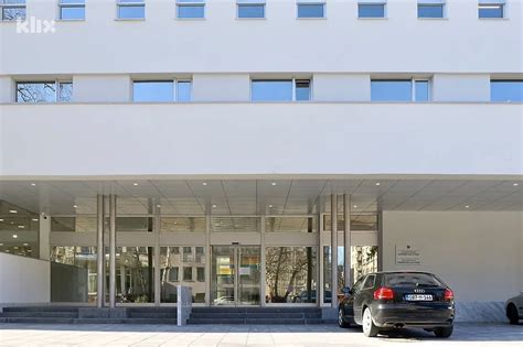 Bih Drastično Povećan Broj Prijava Nasilja U Porodici Sudovi Zatrpani