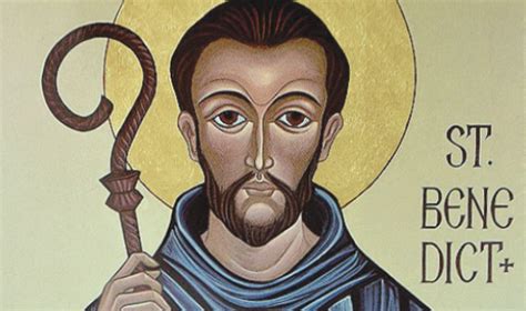 St Benedicts Garforth For A Life Of Prayer