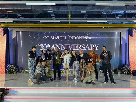 Devi Putri Audryan Posted On Linkedin