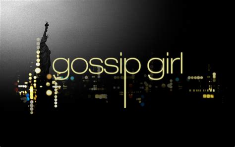gossip girl hungary Gyönyörűbbnél gyönyörűbb hátterek
