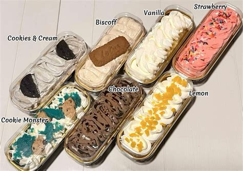 23 A~ Loaf Cake Ideas In 2025 Mini Cake Pans Mini Loaf Cakes Mini Cakes