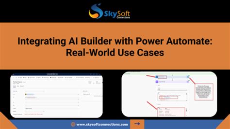Dynamics 365 Crm And Outlook Integration No More Clutter Sky Soft