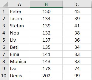 Pgfplotstable Can T Generate A Table From A Csv File TeX LaTeX