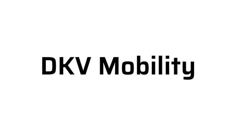 Dkv Mobility Iot Use Case