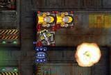 Zykon Tower Defense Play Free Online Yombie