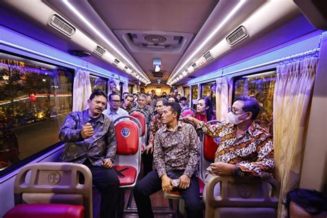 Selamat Datang Di Pemerintah Kota Madiun Pucuk Pimpinan Jawa Pos
