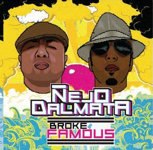 PLAY MUSIC Ñejo Dalmata TOP MUSIC Latin music Reggaeton Urban music