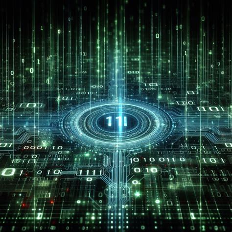 NuGet Gallery SafeCrypt Data Security 1 2 2