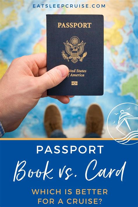 Us Passport Card 2024