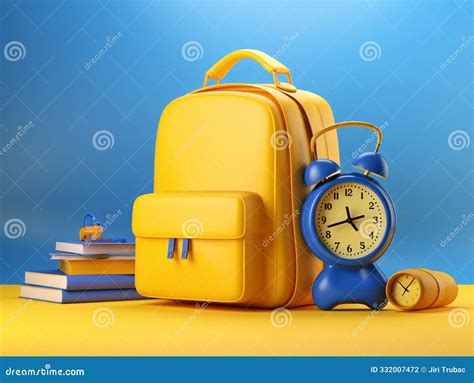 Teaching Time Chart Telling The Time For Teacher Chart For Teaching Time Clock Face Or Blank