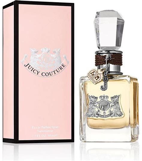 Juicy Couture Juicy Couture Perfume For Womencologne For Women Eau De