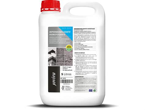 Imperméabilisant Hydrofuge En Terrasse Extérieure